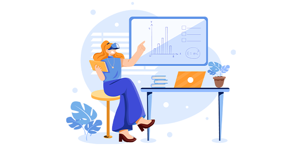 How startups can use virtual data rooms: a beginner’s guide | Startups ... How startups can use virtual data rooms: a beginner’s guide | Startups ...